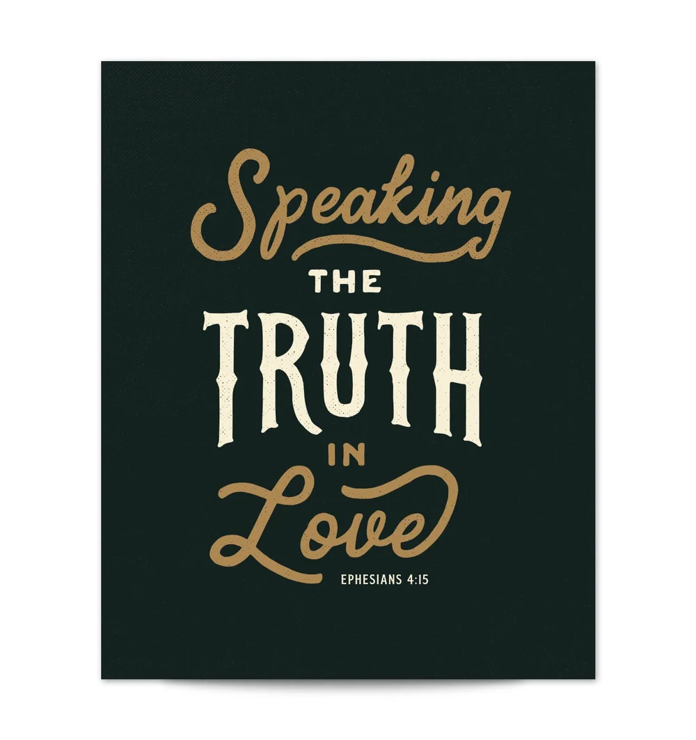 Scriptura Bibles — Scripture Type