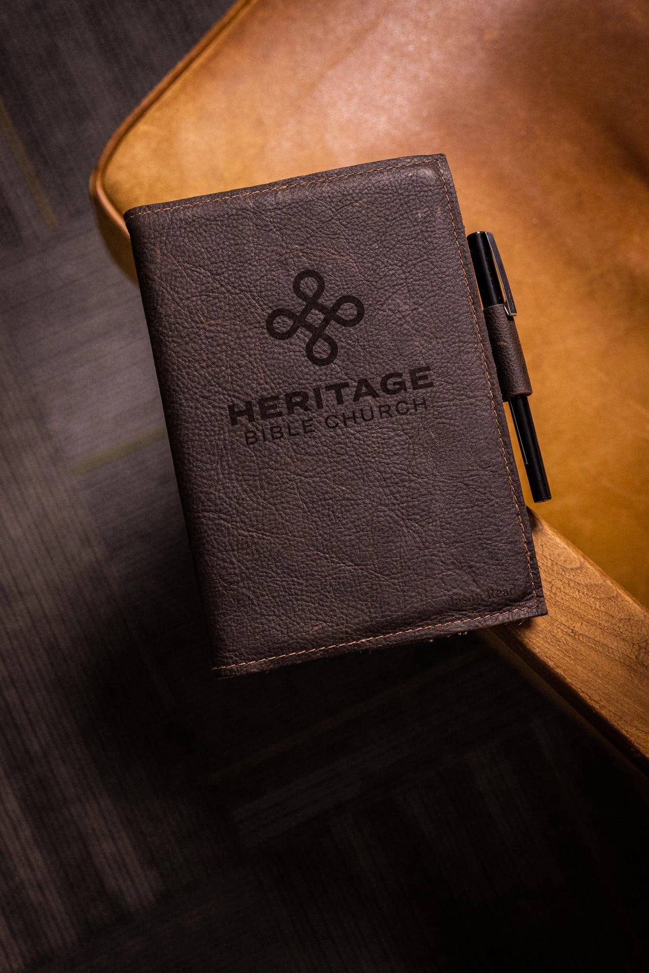 Scriptura Bibles — Designs to Inspire