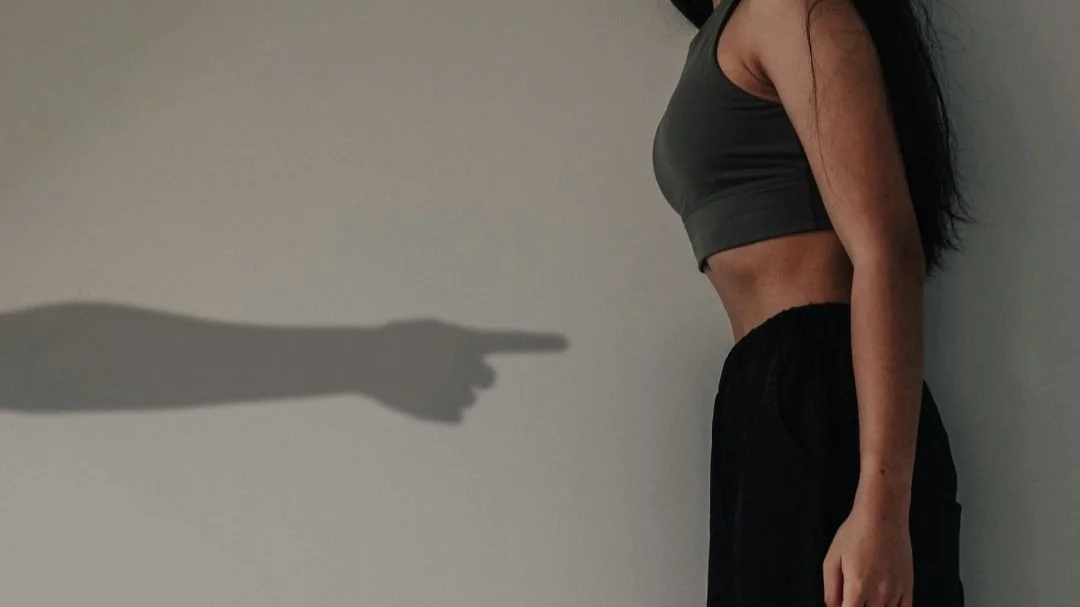 Boosting Self-Esteem When You’re Struggling with Body Image