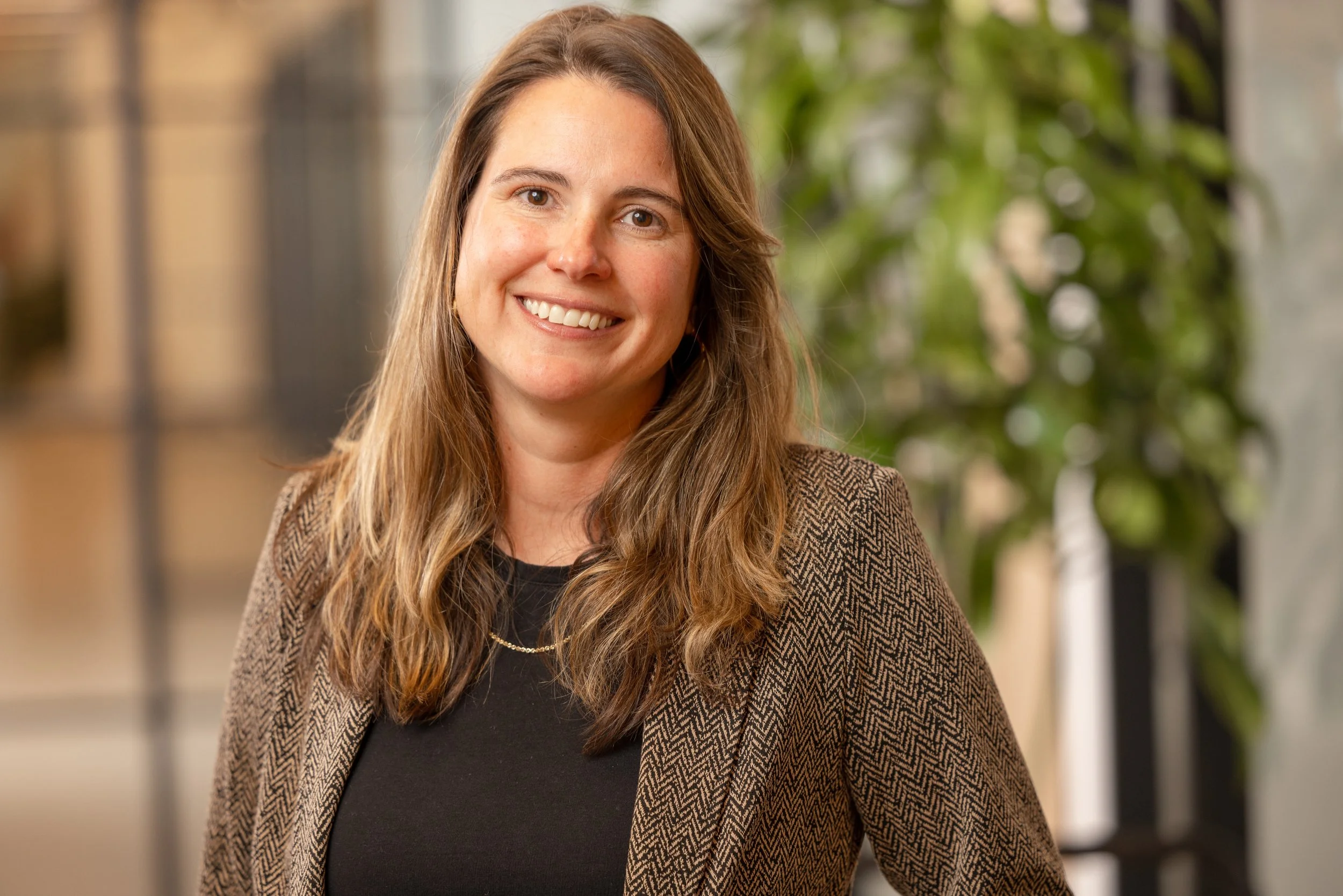 Junapr | Communications, Public Relations & Event Management Firm