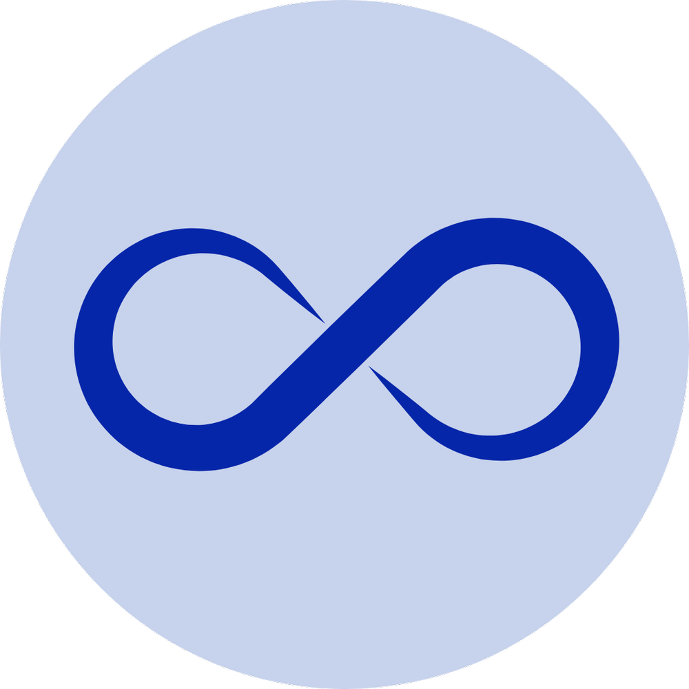 CarbinX technology — CarbinX