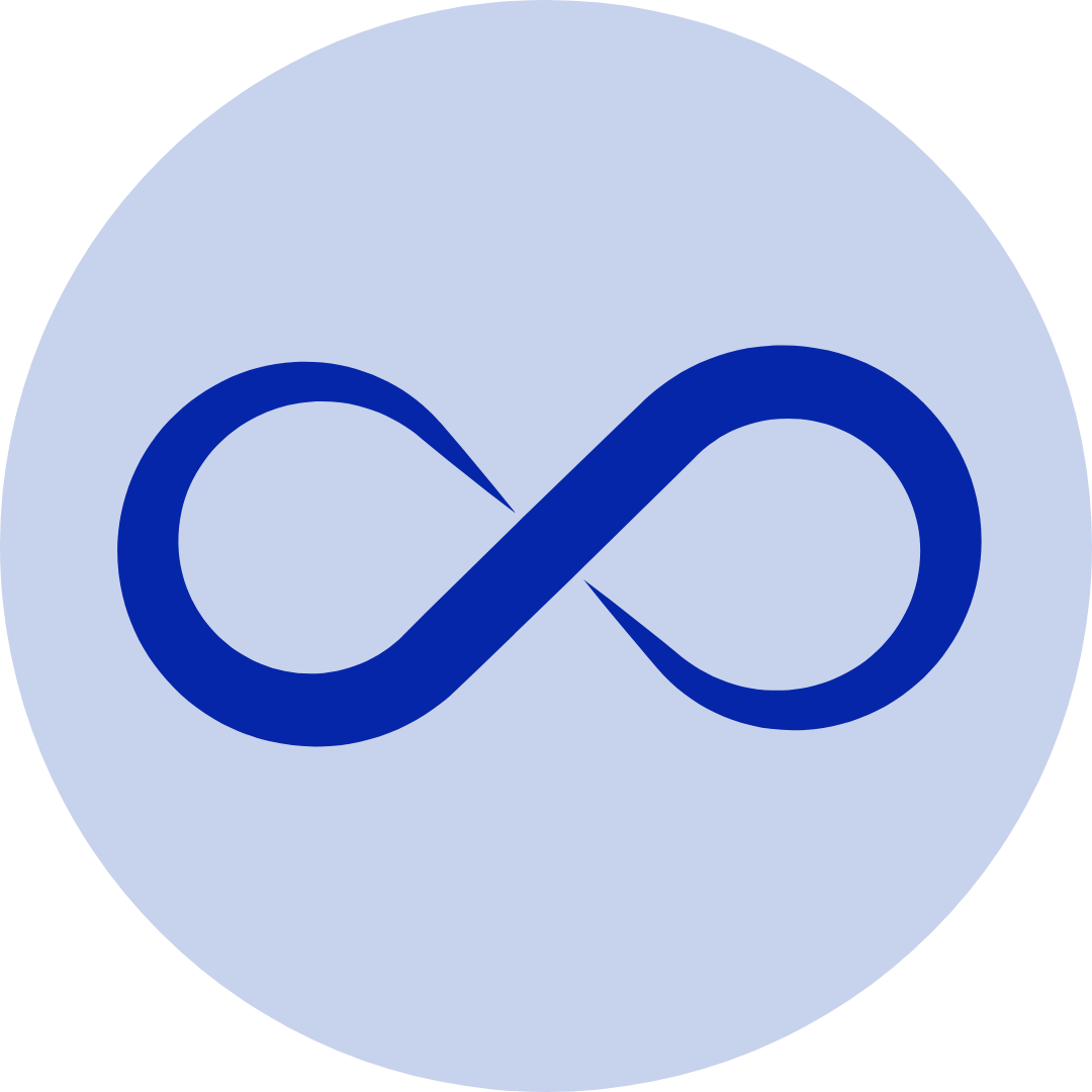 CarbinX technology — CarbinX