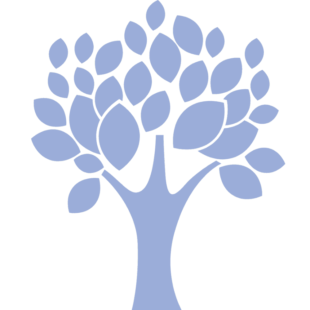 CarbinX technology — CarbinX