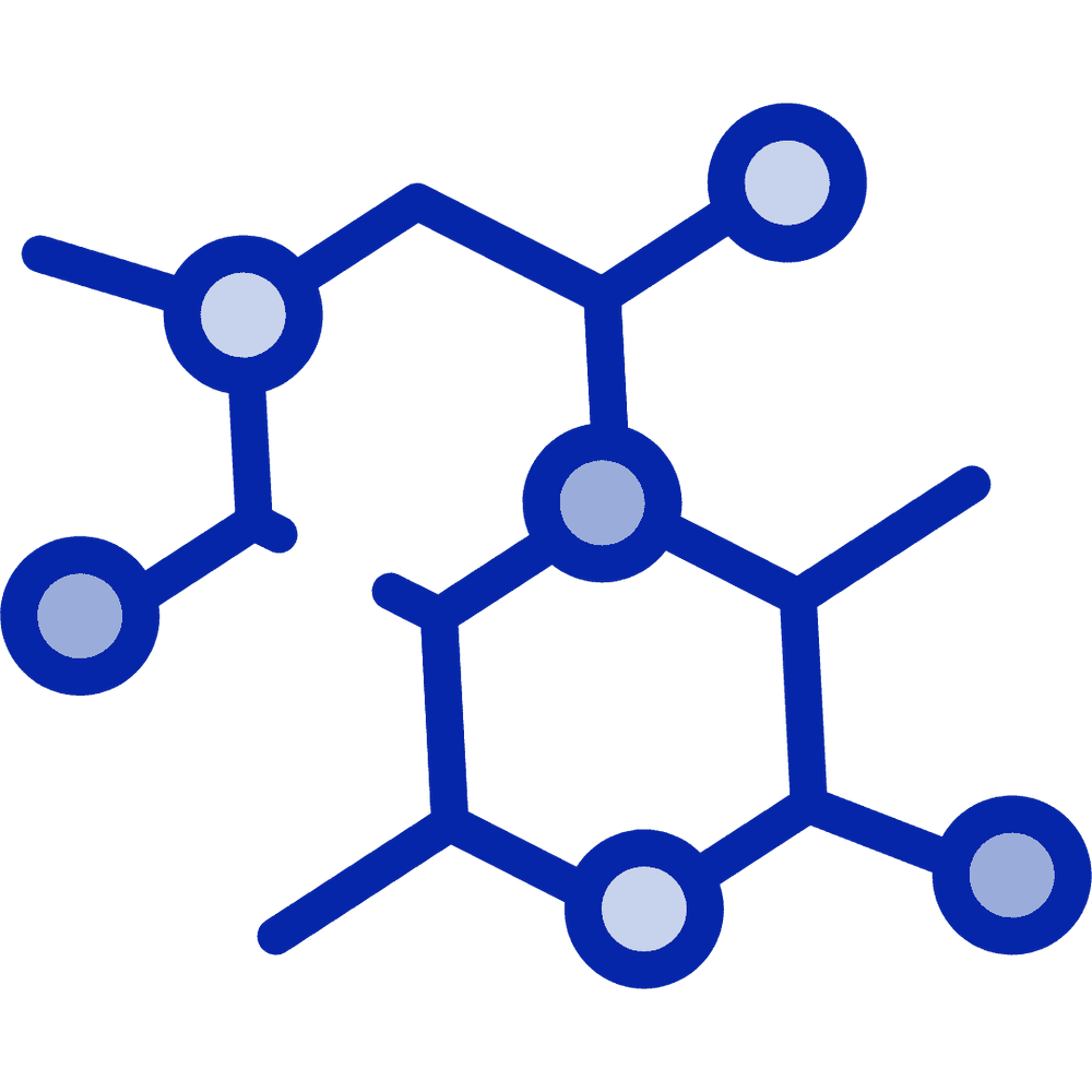 CarbinX technology — CarbinX