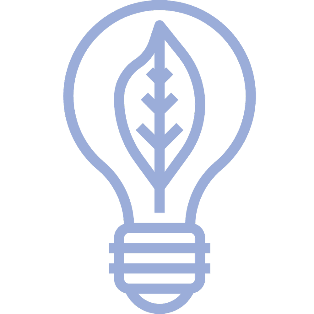 CarbinX technology — CarbinX