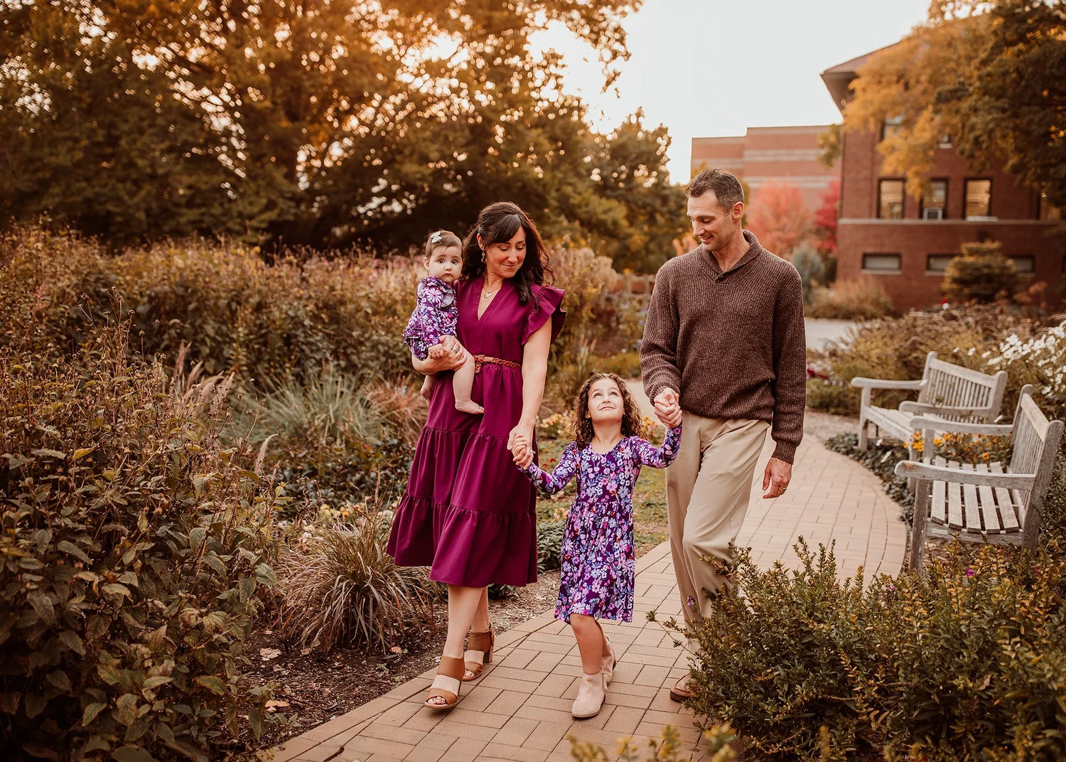 About 5 — Allison S. Gabriel, Ph.D.
