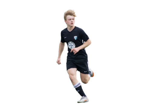 Sharks Shop — Tidewater Sharks Soccer Club