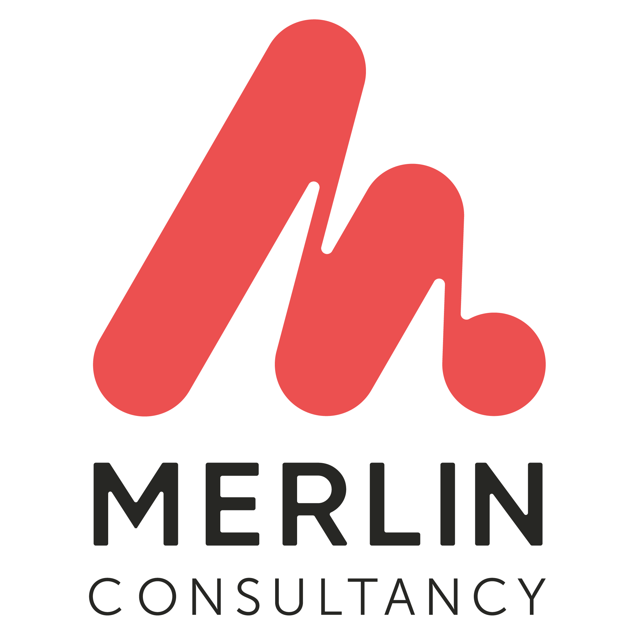 Hospitality Academy — Merlin