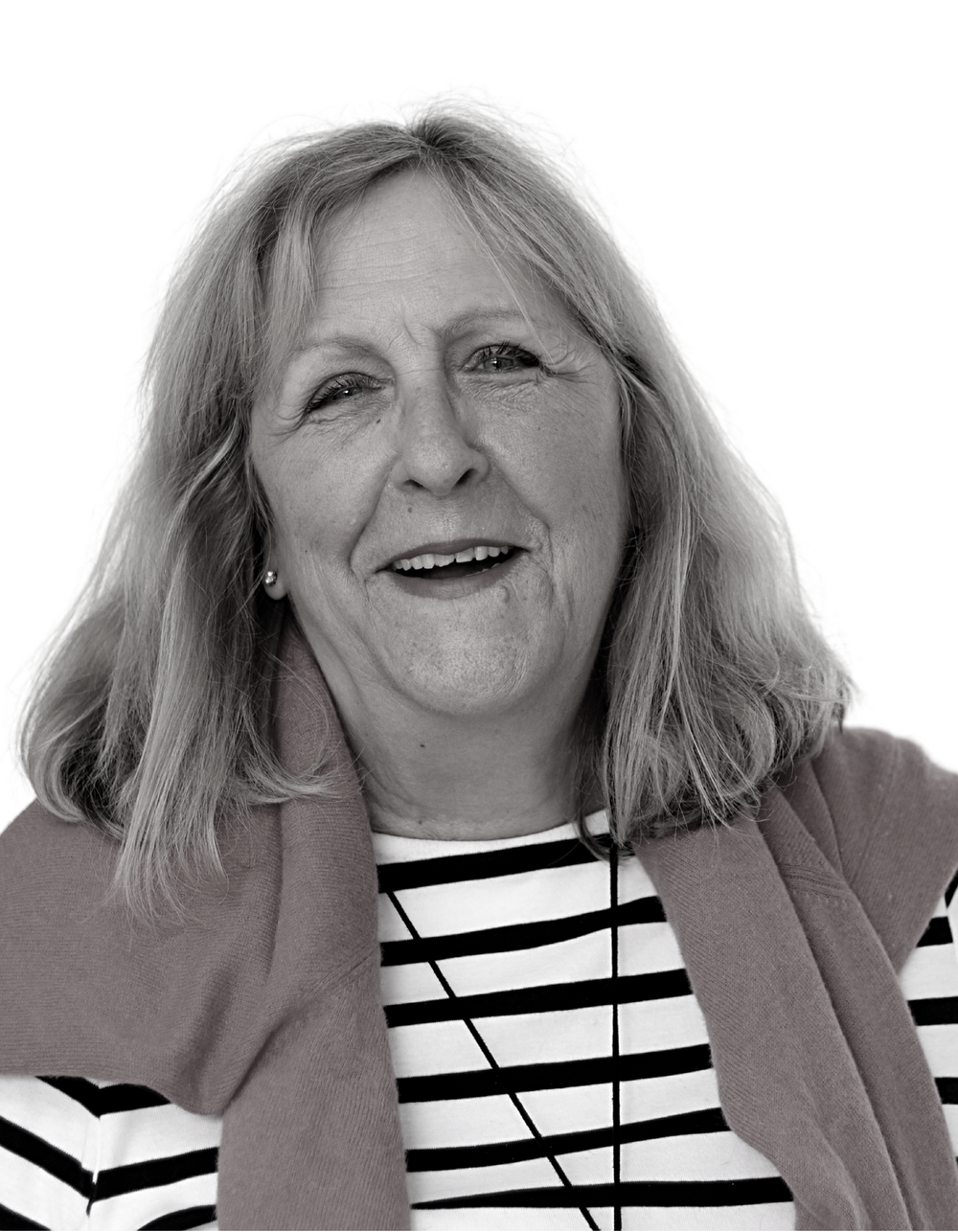 Our Story — Merlin