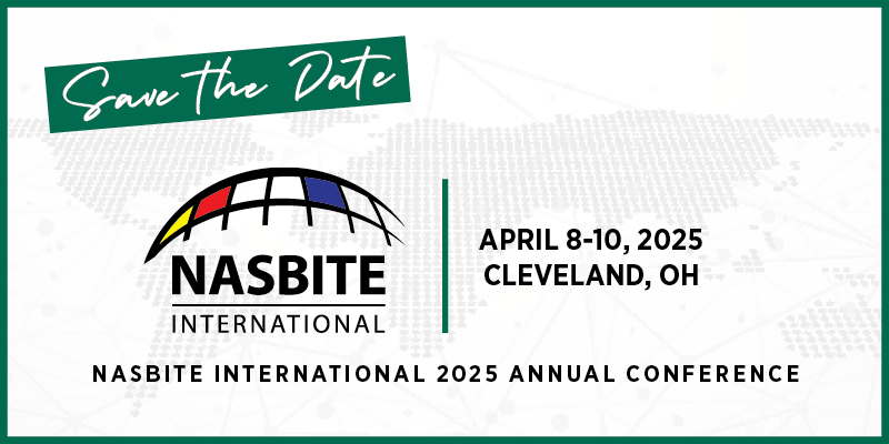 The Biggest Event in Global Trade Best Practices is Coming to Cleveland ...