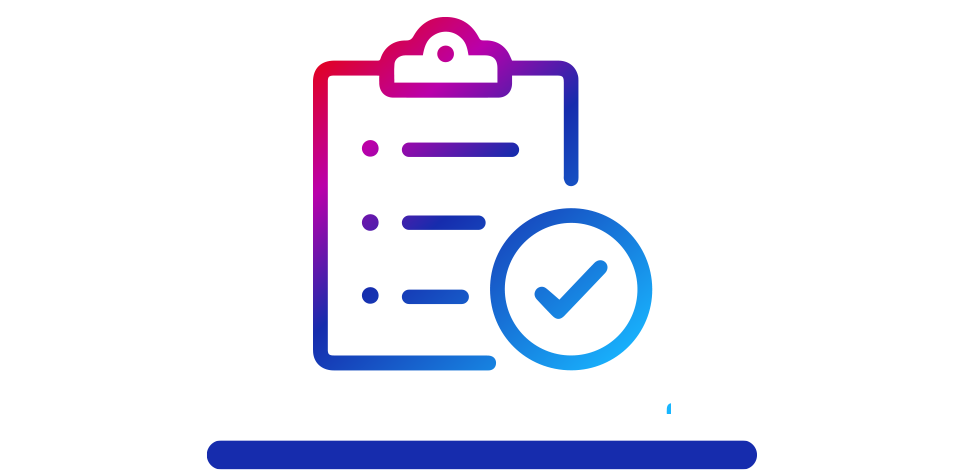 Boston Precision Neurotherapeutics