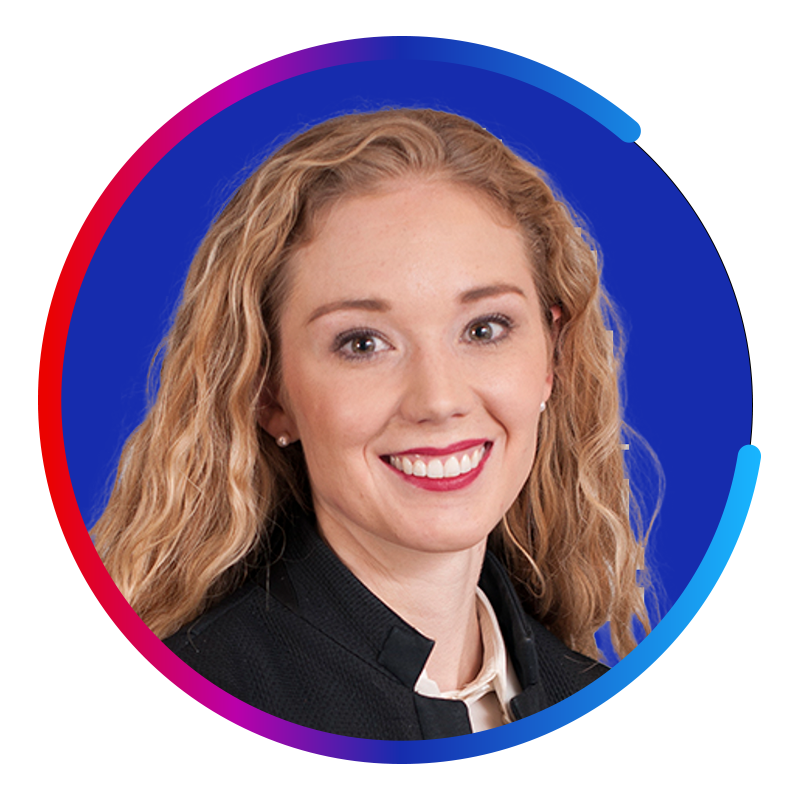 Boston Precision Neurotheraupeutics — Boston Precision Neurotherapeutics