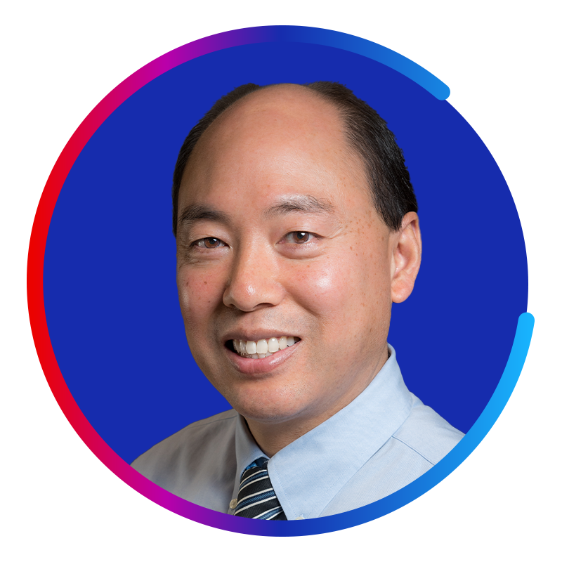 Boston Precision Neurotheraupeutics — Boston Precision Neurotherapeutics