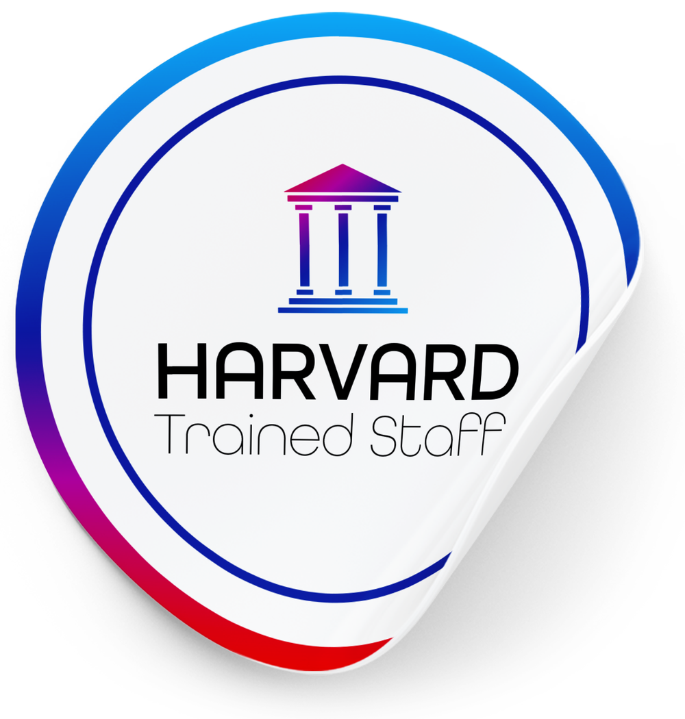 Boston Precision Neurotherapeutics