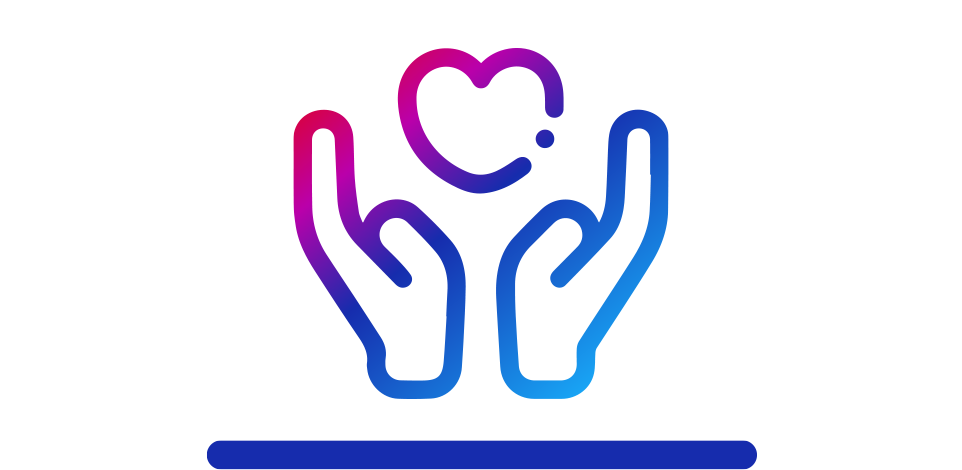 Boston Precision Neurotherapeutics