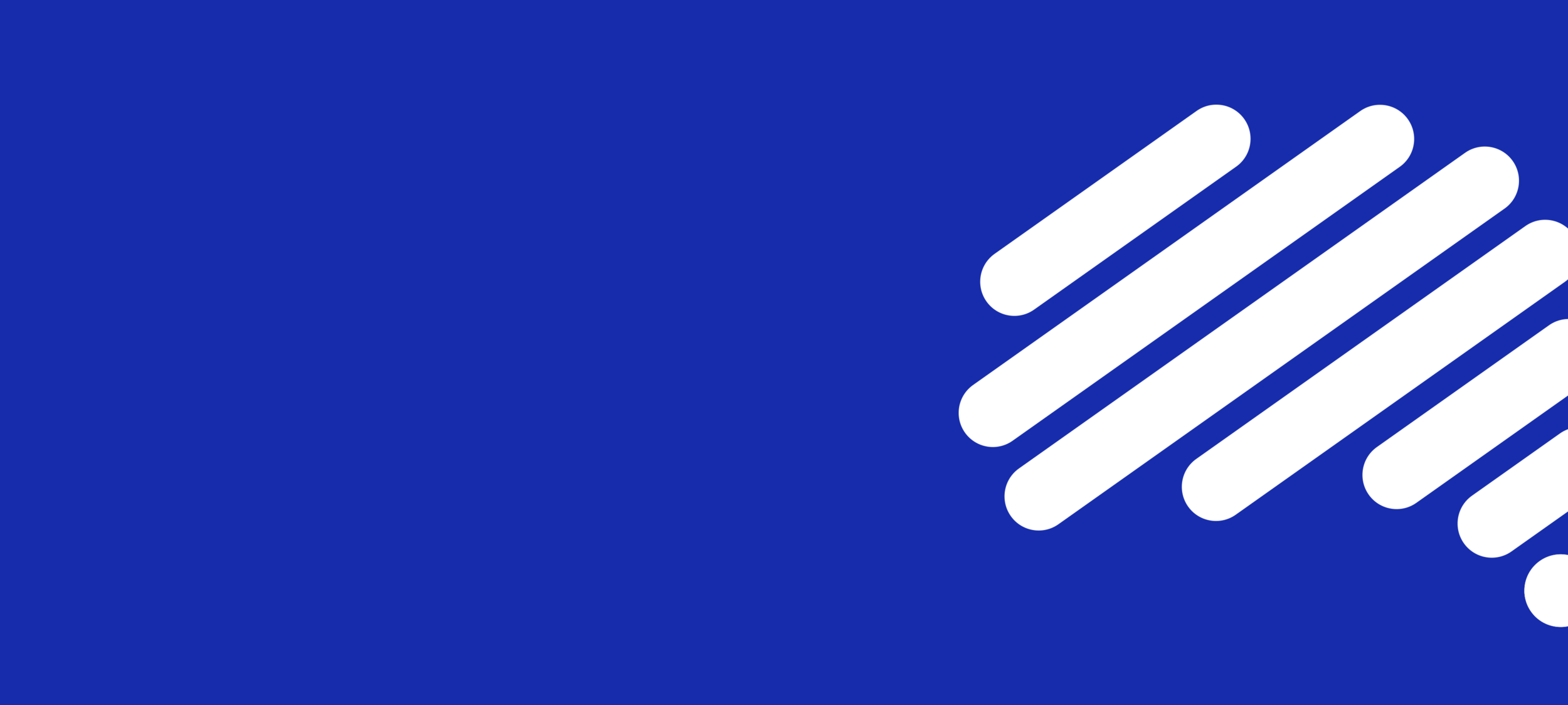 Boston Precision Neurotherapeutics