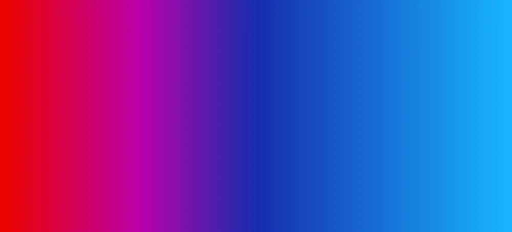 Boston Precision Neurotheraupeutics — Boston Precision Neurotherapeutics