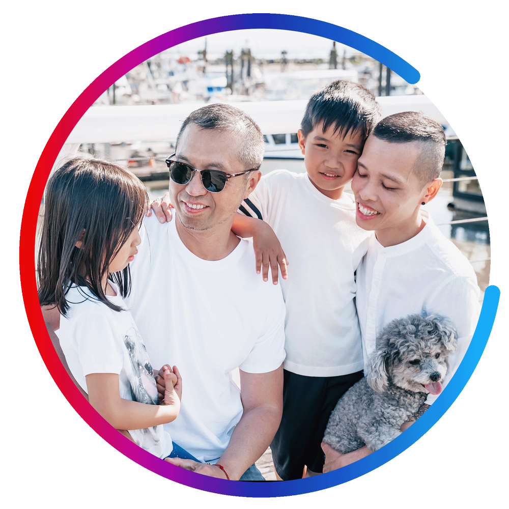 Boston Precision Neurotheraupeutics — Boston Precision Neurotherapeutics