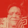 Meet the Board: Steve Dillingham — Centralia Cultural Society