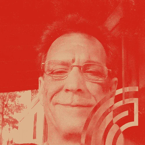Meet the Board: Steve Dillingham — Centralia Cultural Society