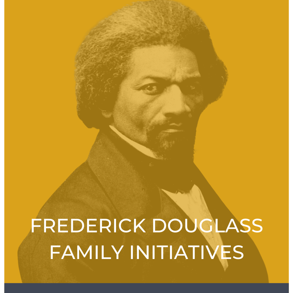 Kenneth B. Morris, Jr.