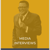 Kenneth B. Morris, Jr.
