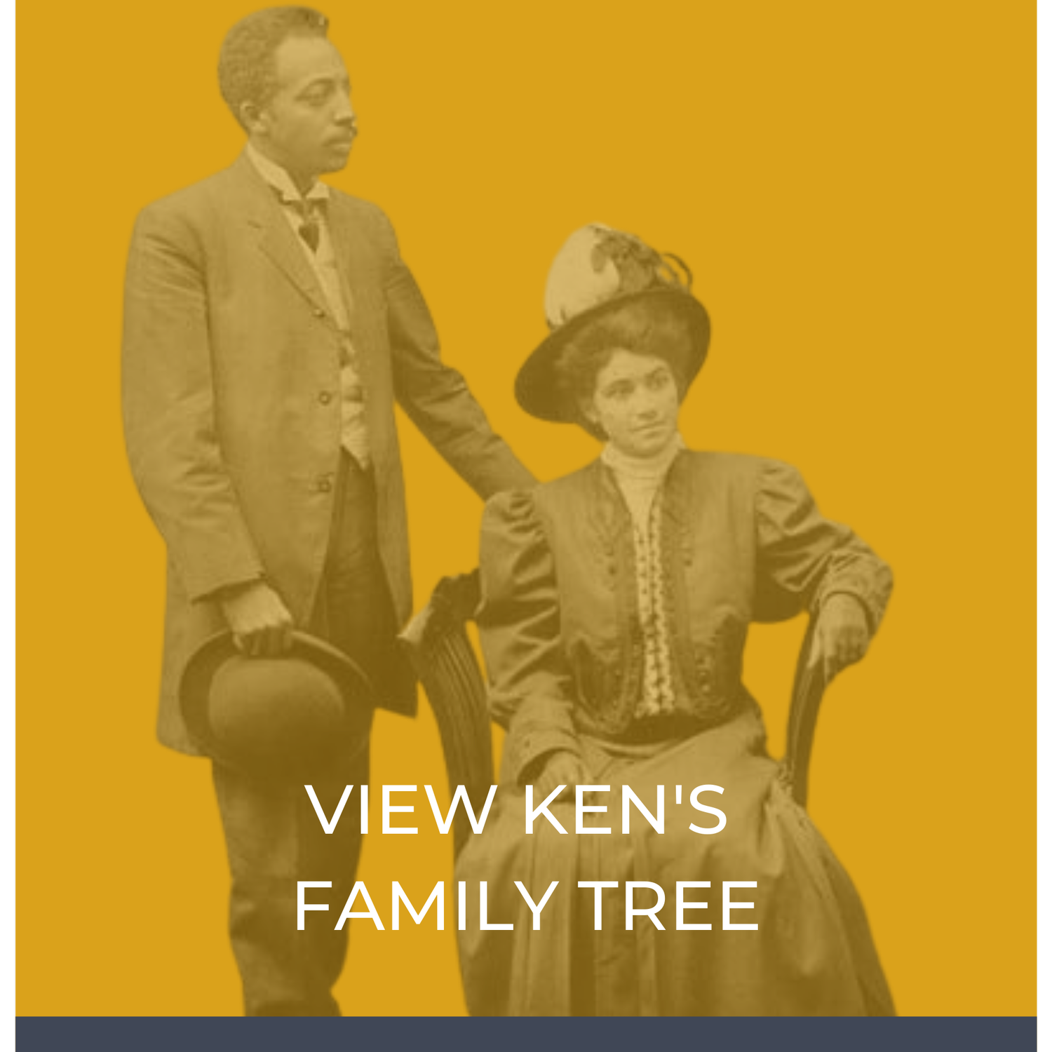 Kenneth B. Morris, Jr.