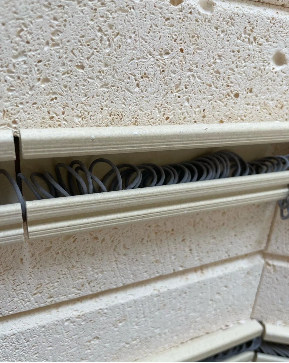 9 Signs Your Kiln Elements Need to Be Replaced — All Kiln Services