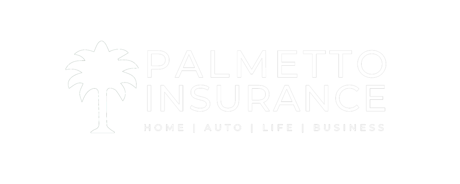 Palmetto Insurance