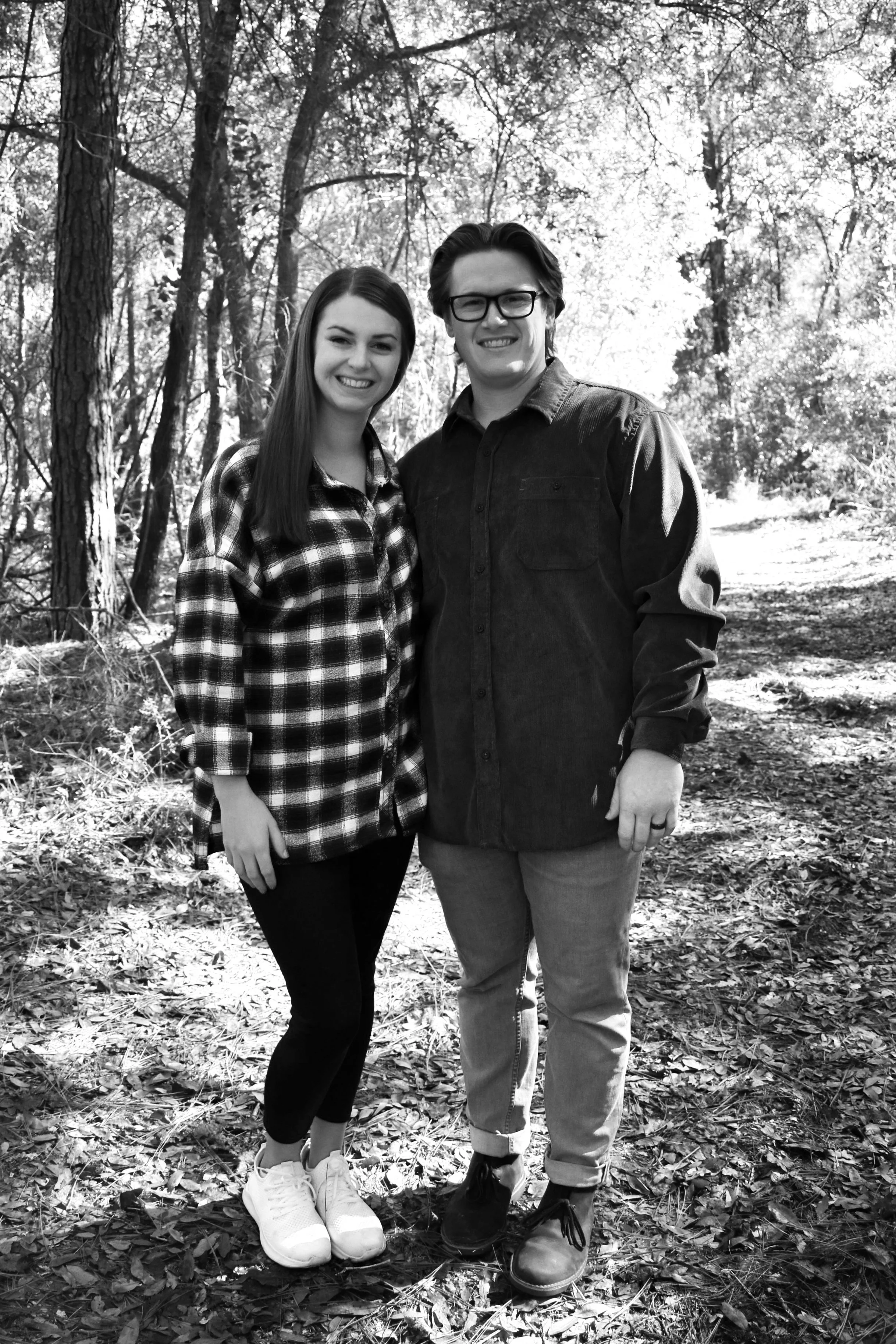 Meet the Team — The MVMNT Camp