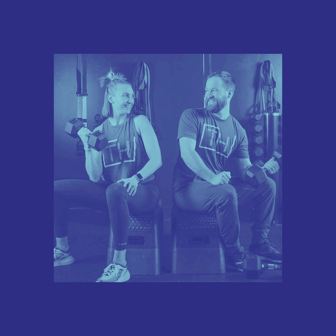 News & Events — TREAD HOUSE