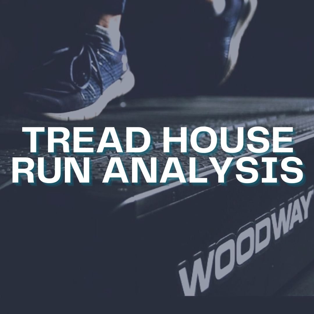 News & Events — TREAD HOUSE