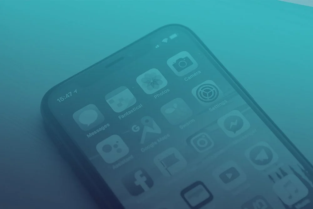 First-Timers — TREAD HOUSE