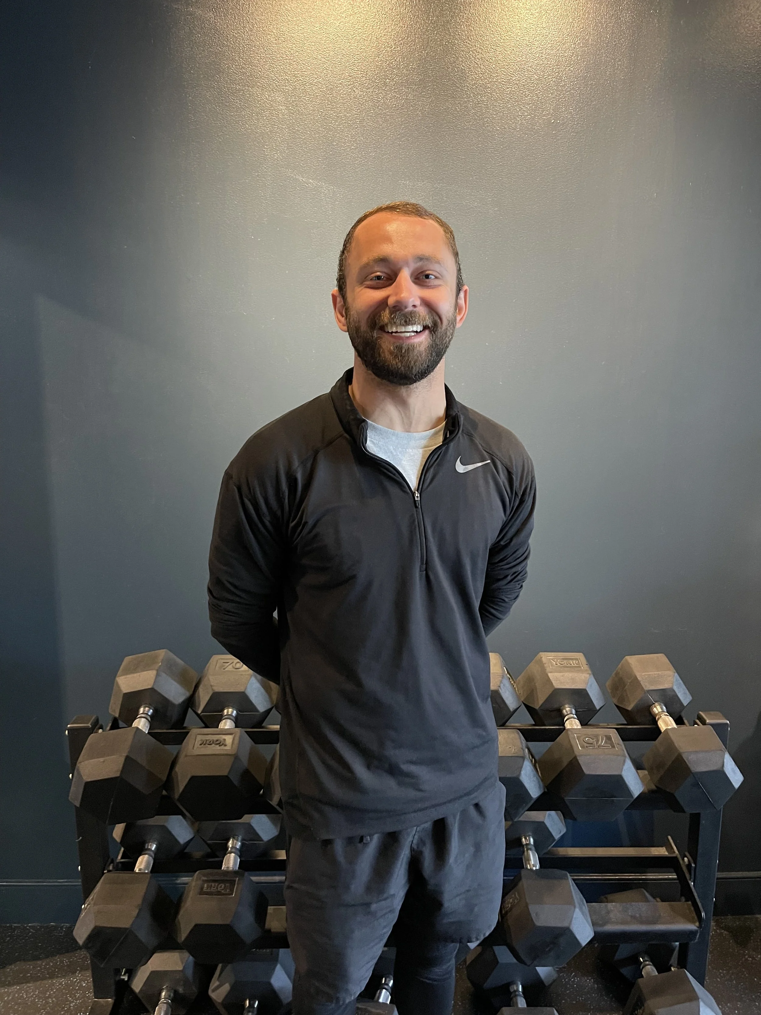 Team — TREAD HOUSE