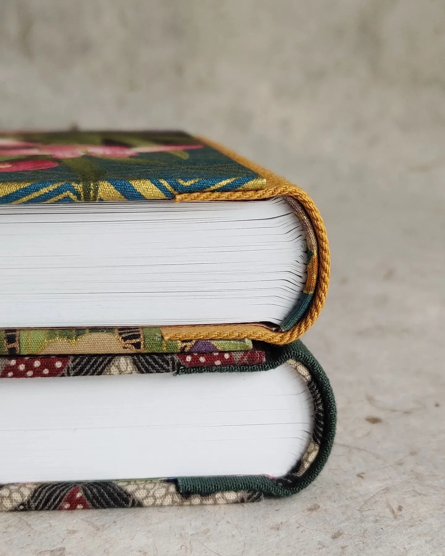 Resources — bitter melon bindery