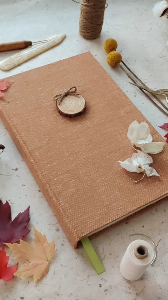 Resources — bitter melon bindery