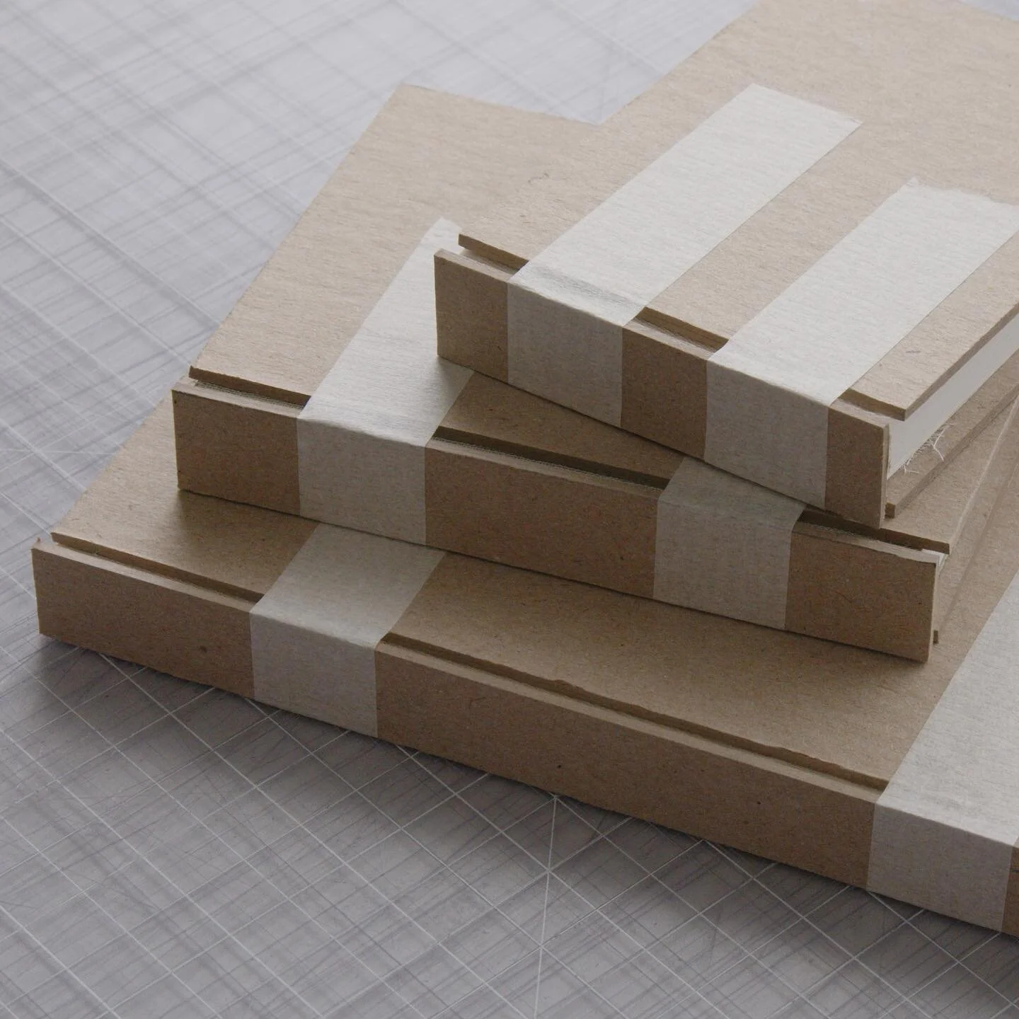 Resources — bitter melon bindery