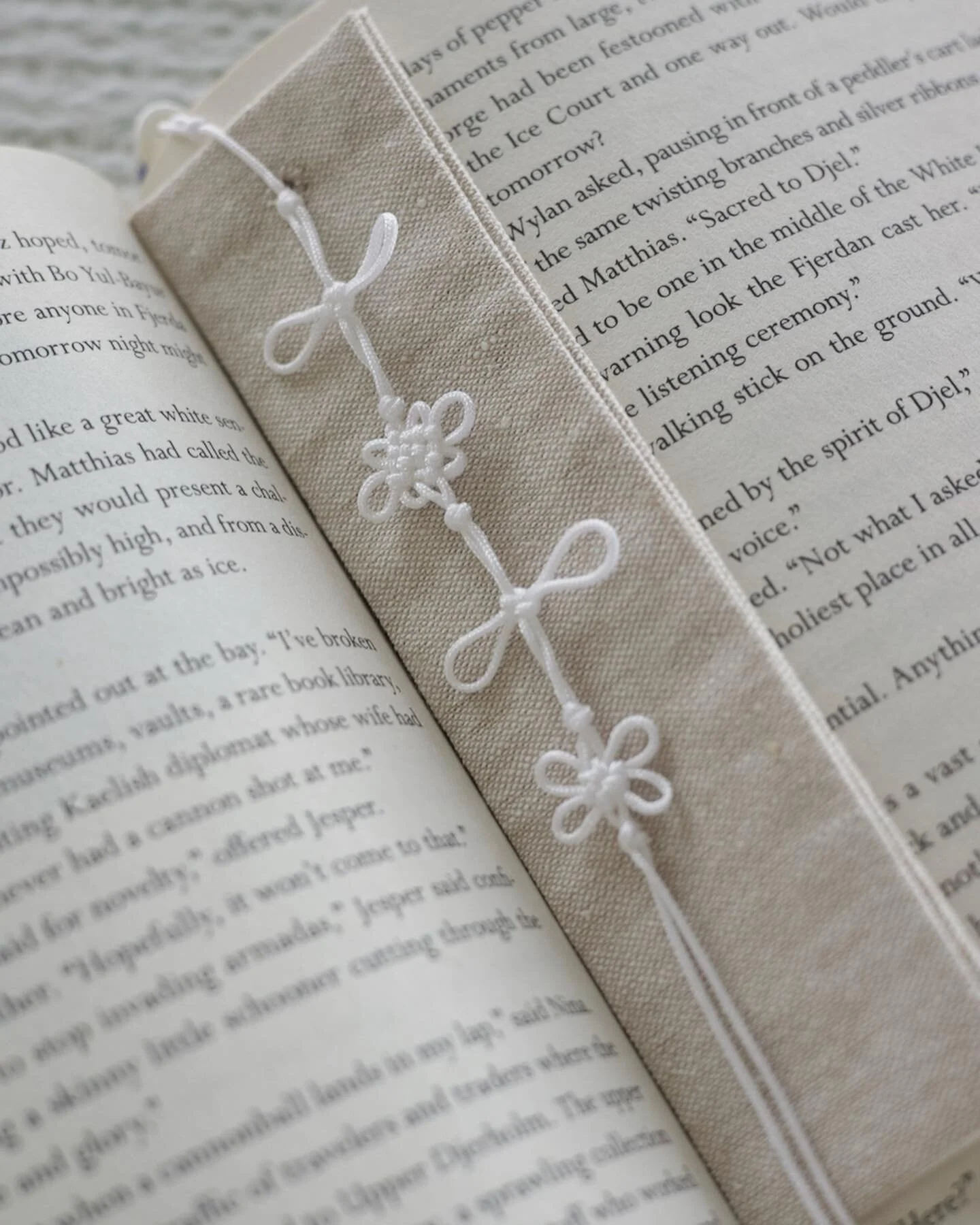 Resources — bitter melon bindery