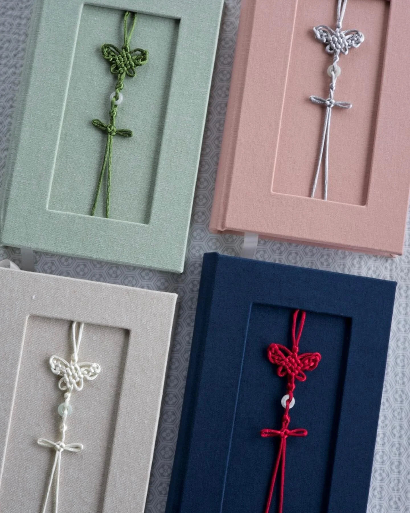 Resources — bitter melon bindery