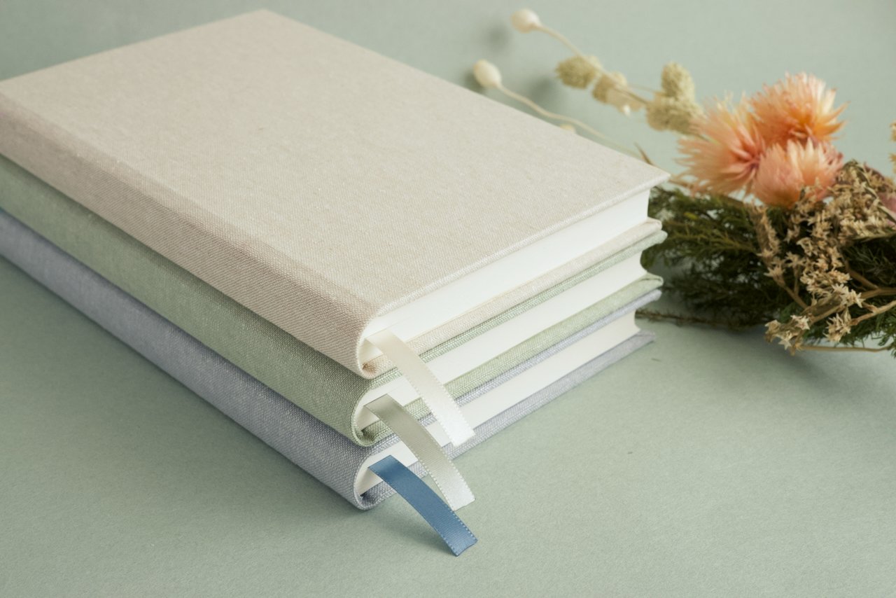 Shop — bitter melon bindery