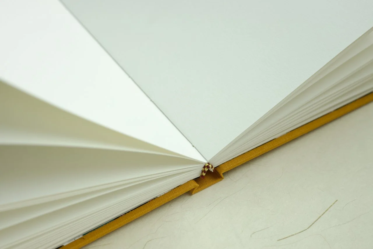 Shop All — bitter melon bindery