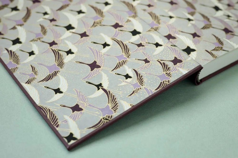 Shop All — bitter melon bindery