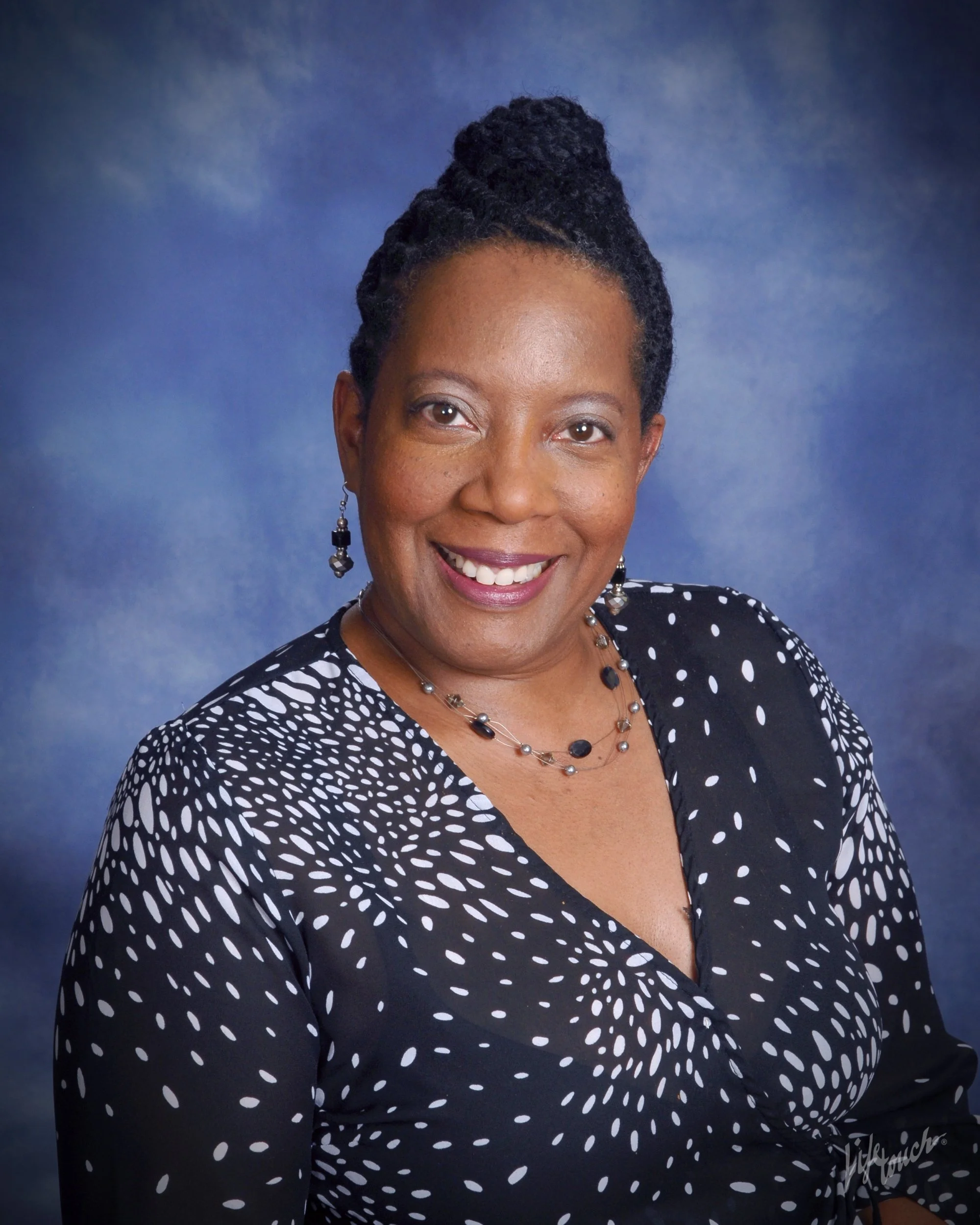 Charlotte Boston, LCPAT | MindWork Group — MindWork Group