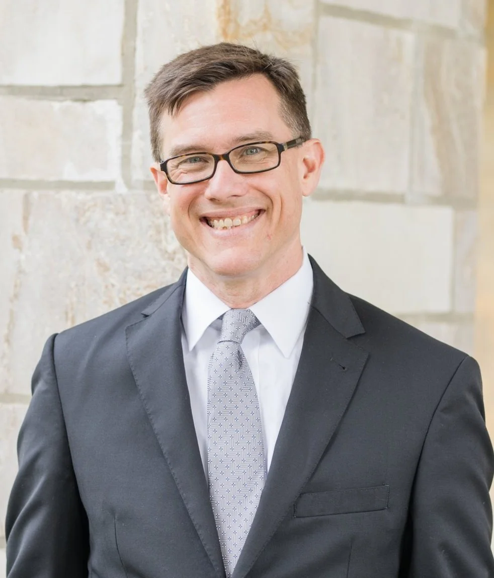 Zac Cordner, M.D., Ph.D — MindWork Group