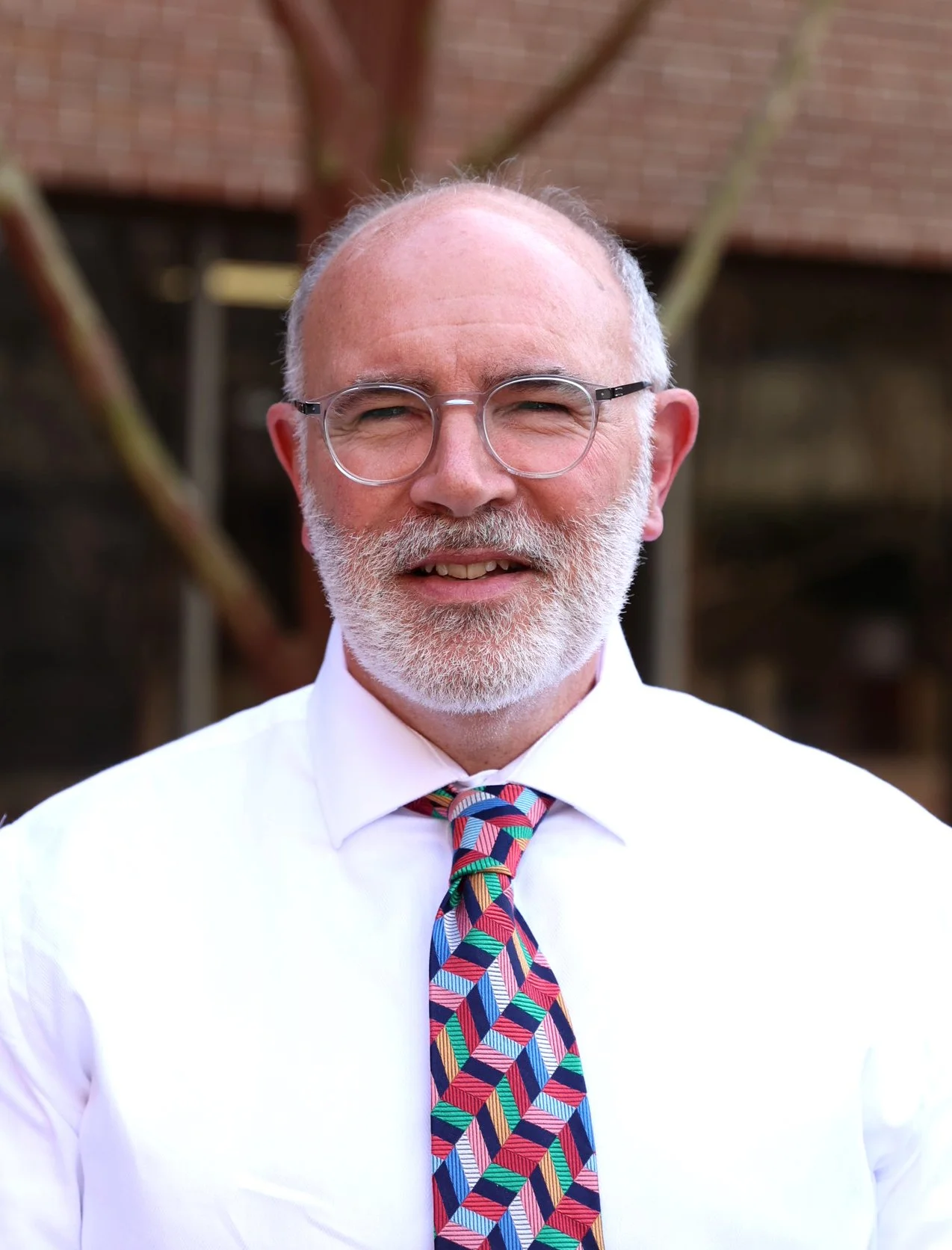 David Miranda PhD | MindWork Group — MindWork Group