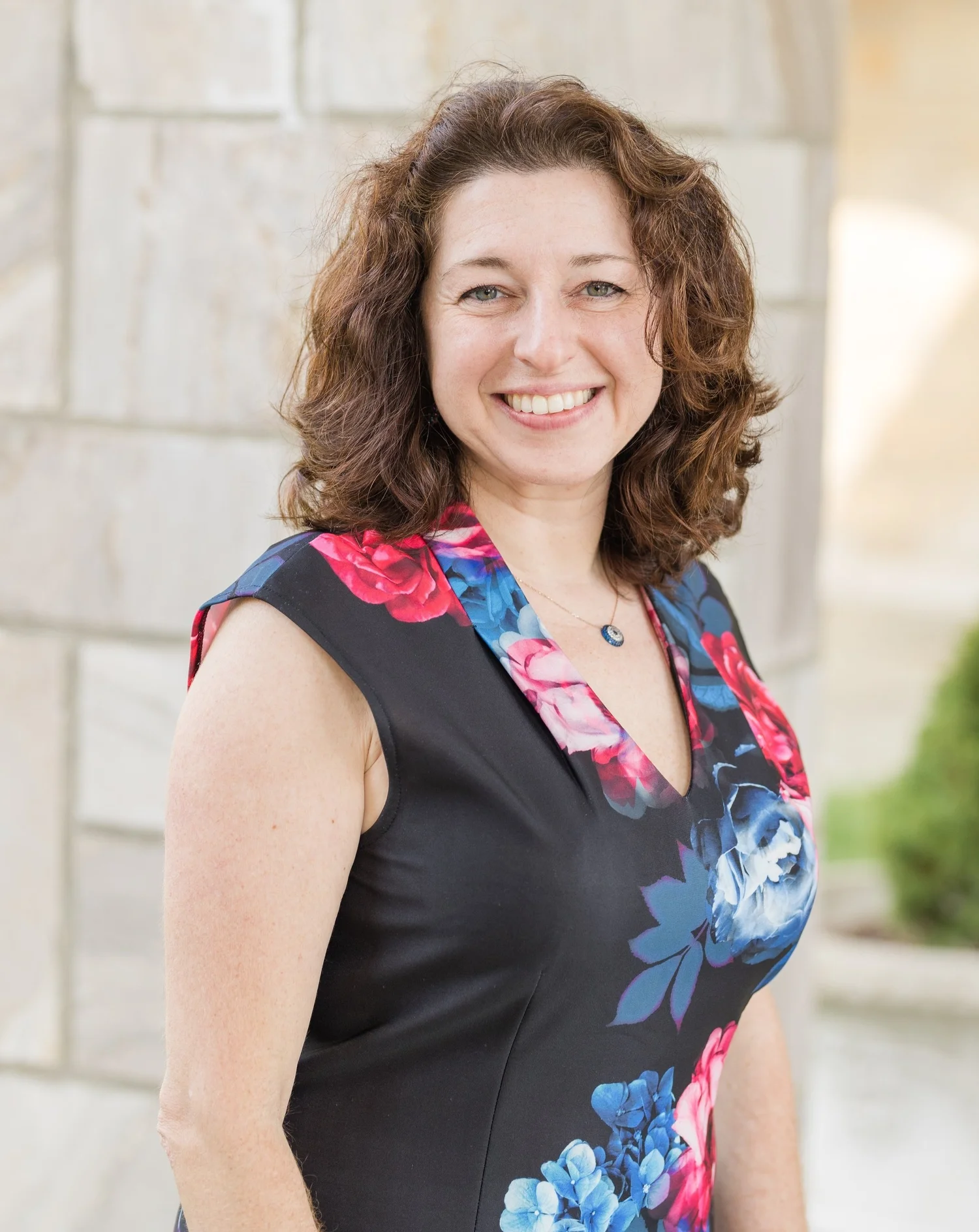 Marina Nikhinson, M.D. | MindWork Group — MindWork Group