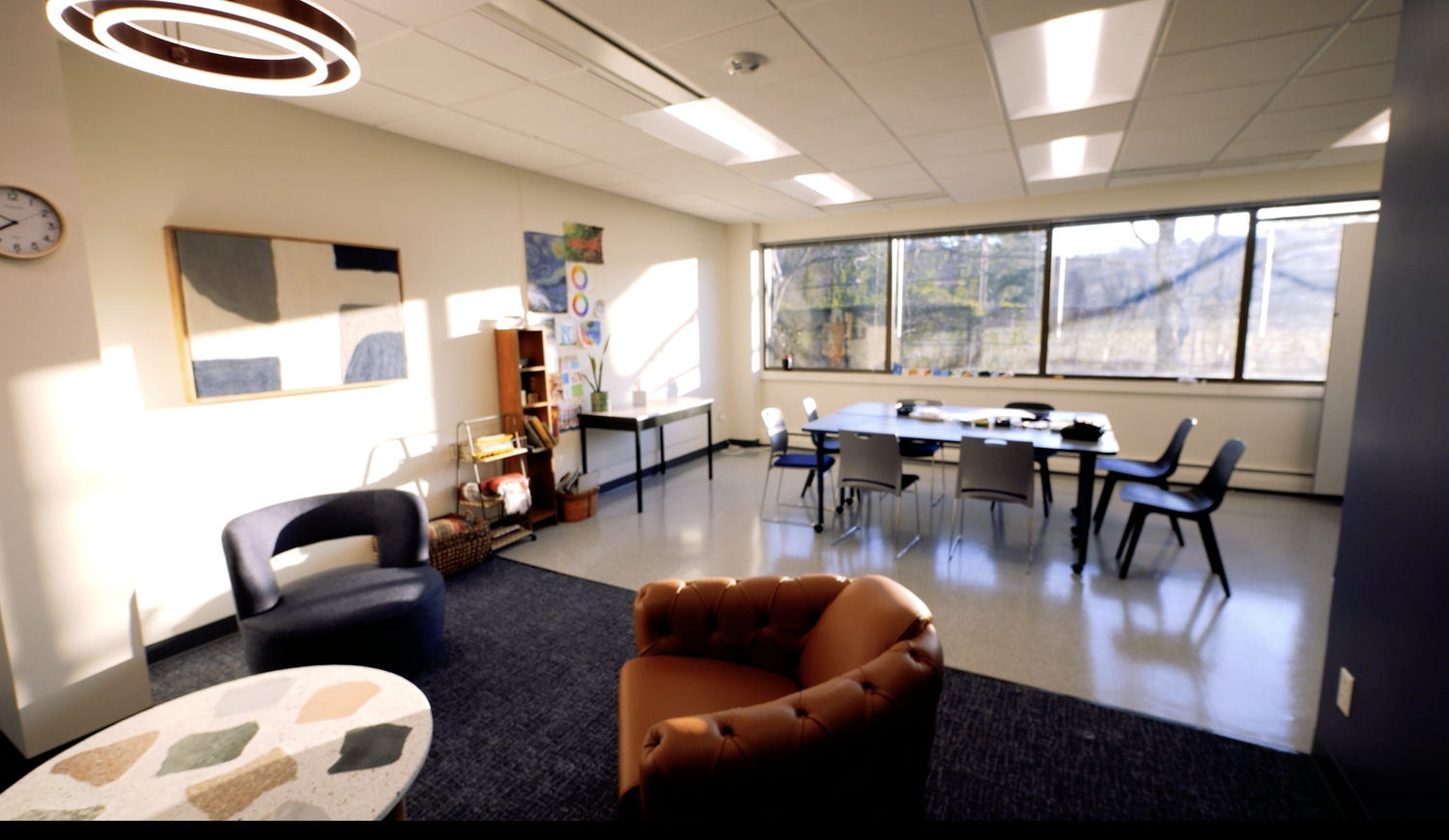 Treatment Process — MindWork Group