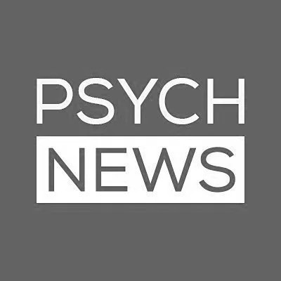 Media Inquiries — MindWork Group