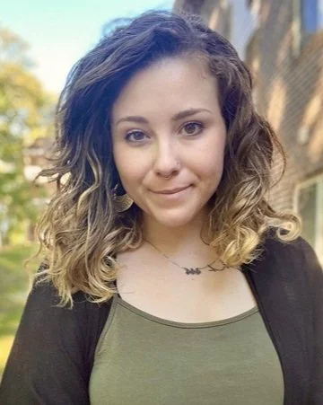 Meet the Team — MindWork Group