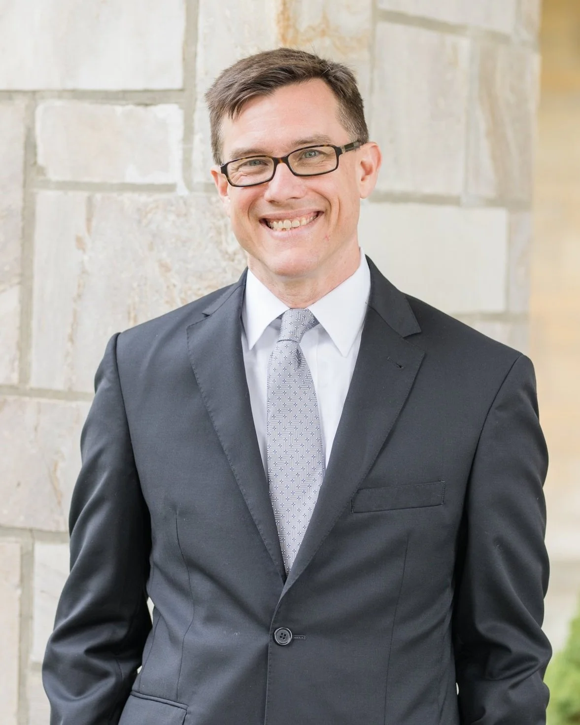 Thomas Franklin, M.D. | MindWork Group — MindWork Group